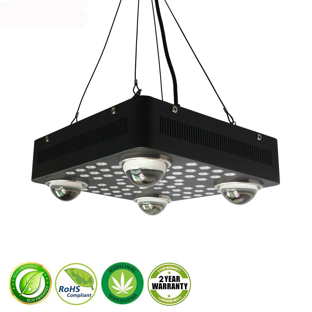 1000w cob led grow light |4cobs grow light |led weed lights |weed fast ...